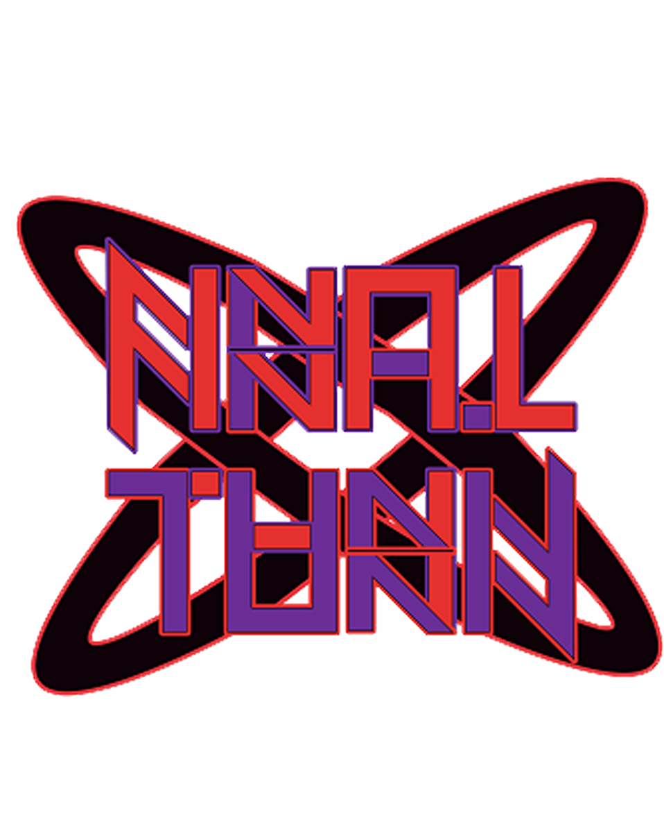 Final Turn Hobby Shop